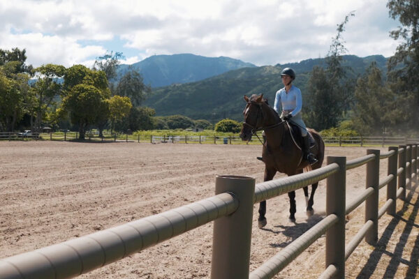 Dillingham Ranch | Historic Events and Wedding Venue on Oahu, Hawaii ...