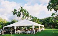 Weddings & Events - Dillingham Ranch